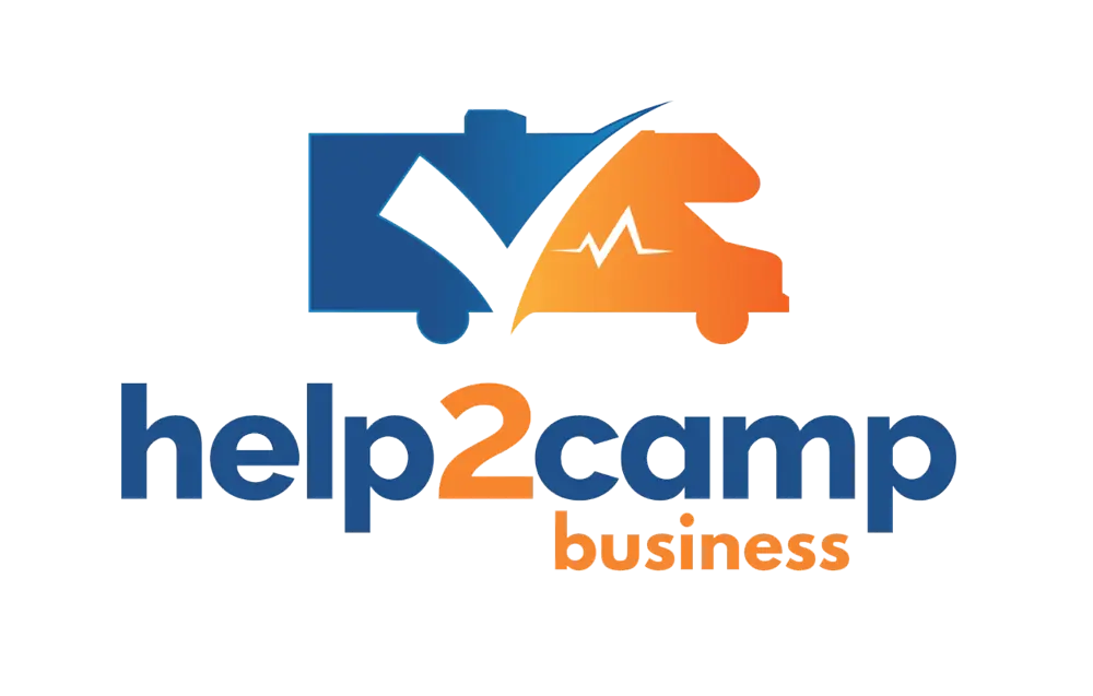 home | my.help2camp-business.com